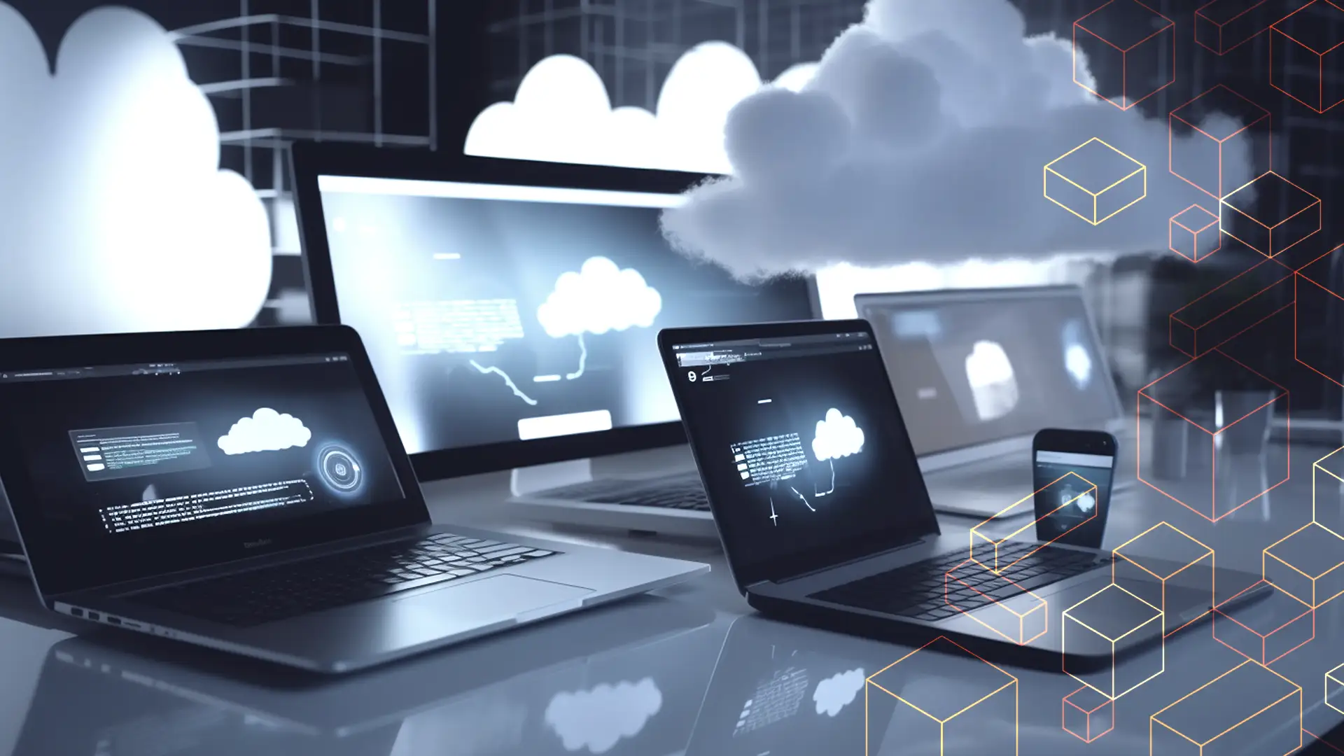 What is EC2 AWS and what it can do for your business