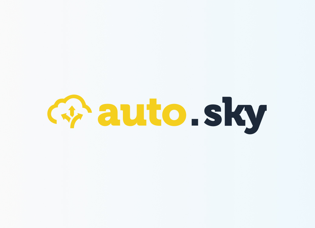 Skyone Autosky | Skyone