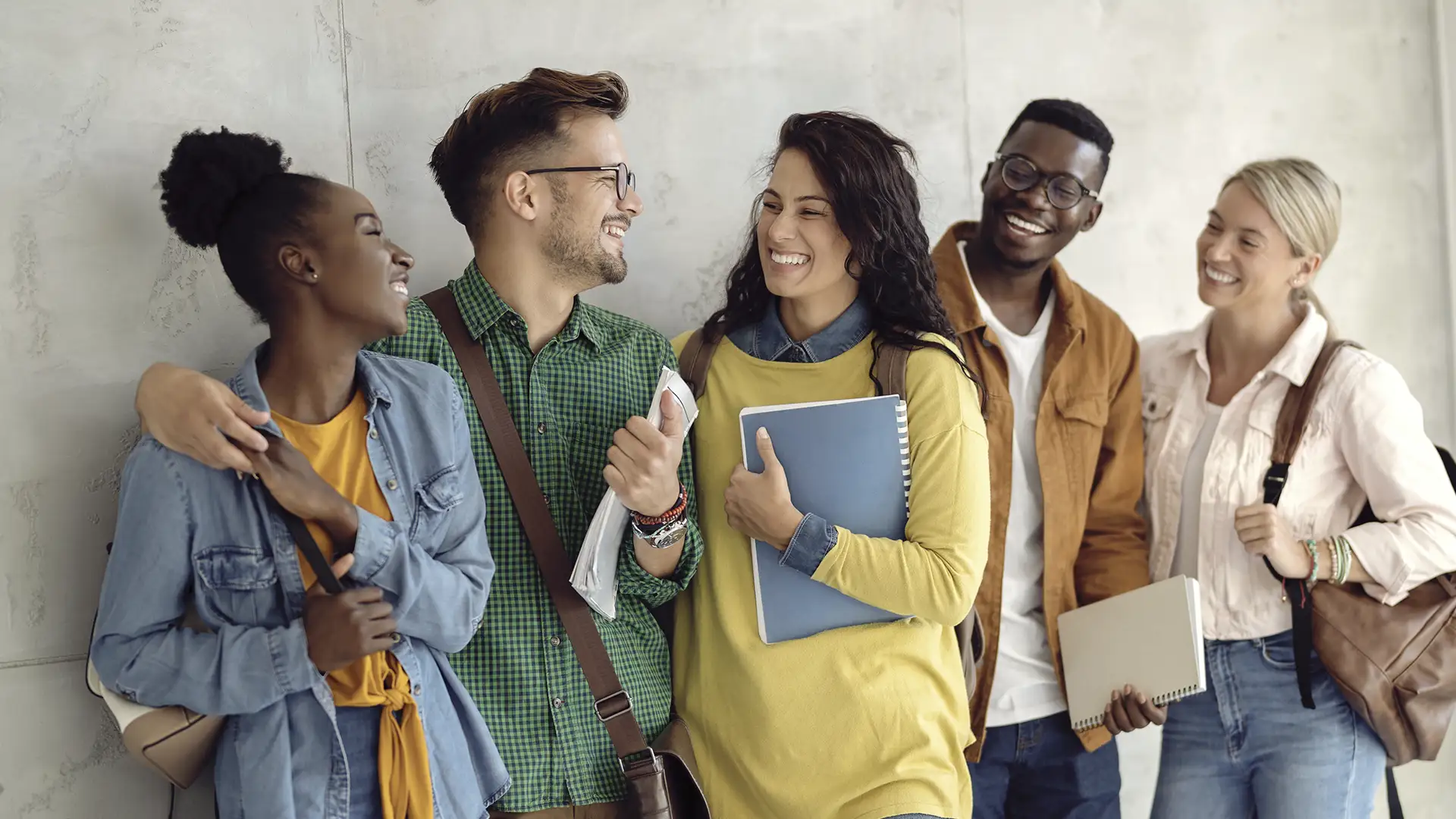 Skyone e 4IES: integração de lançamentos financeiros | Skyone