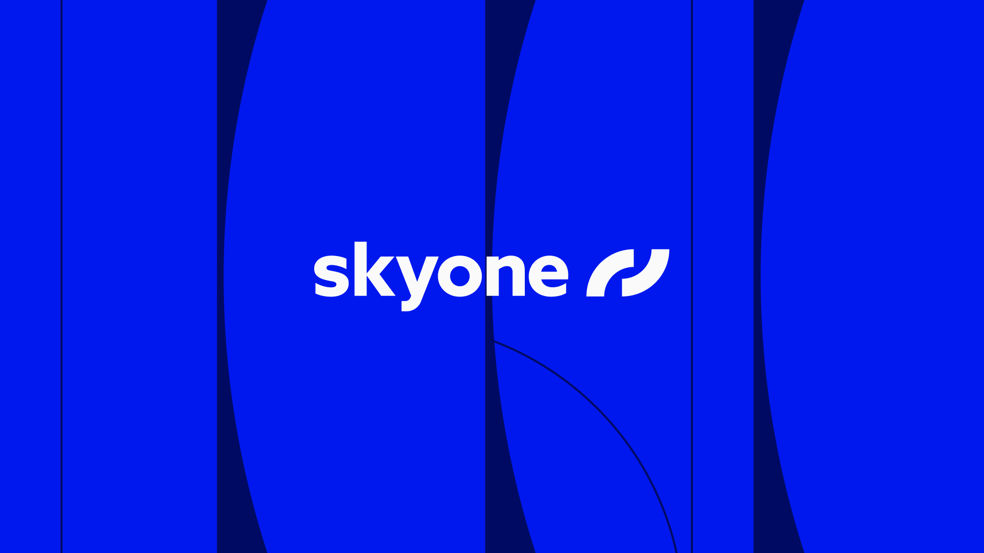 Tenha o máximo da tecnologia para varejo com a Skyone