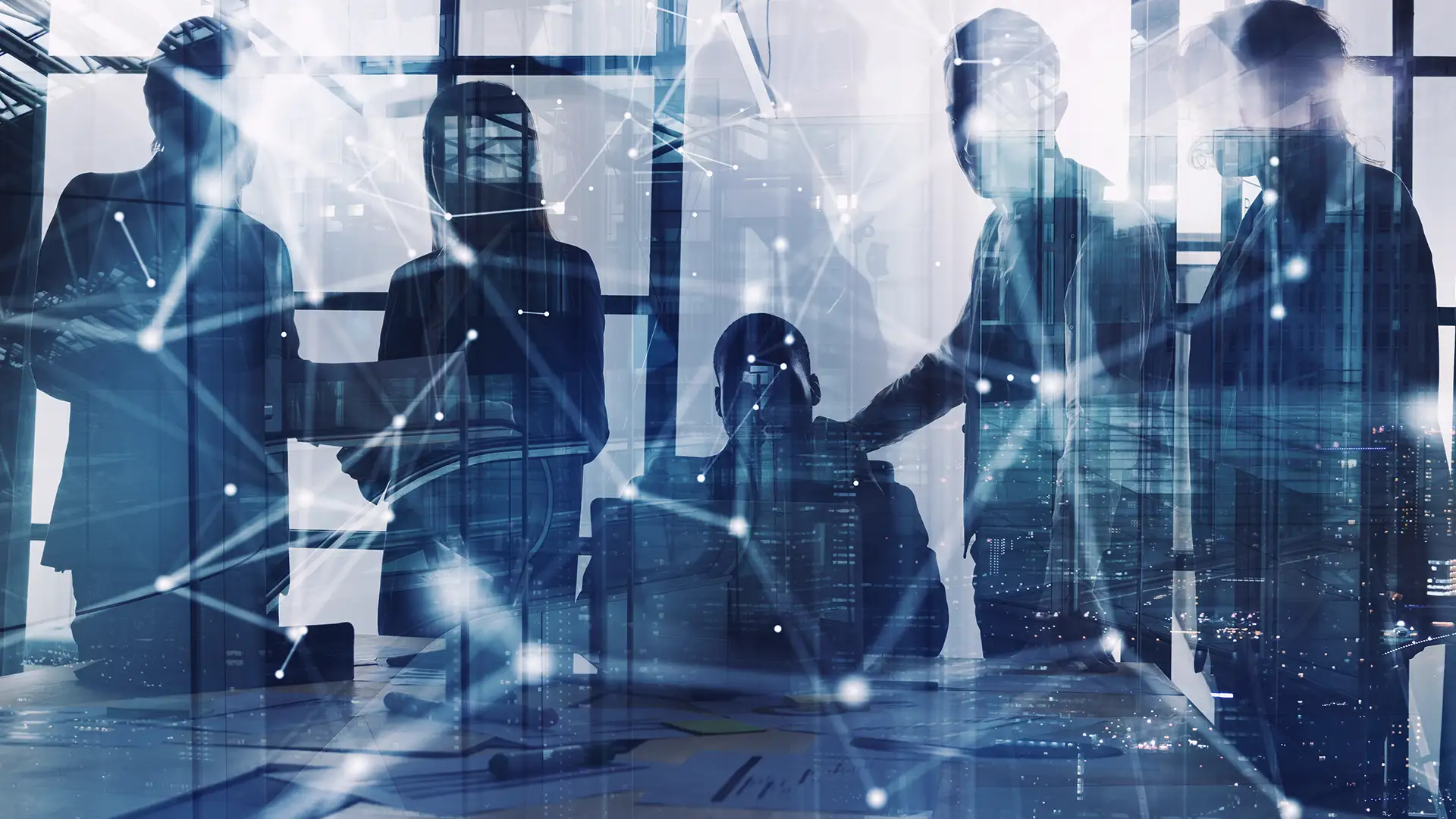 Jump Digital and Skyone | Skyone