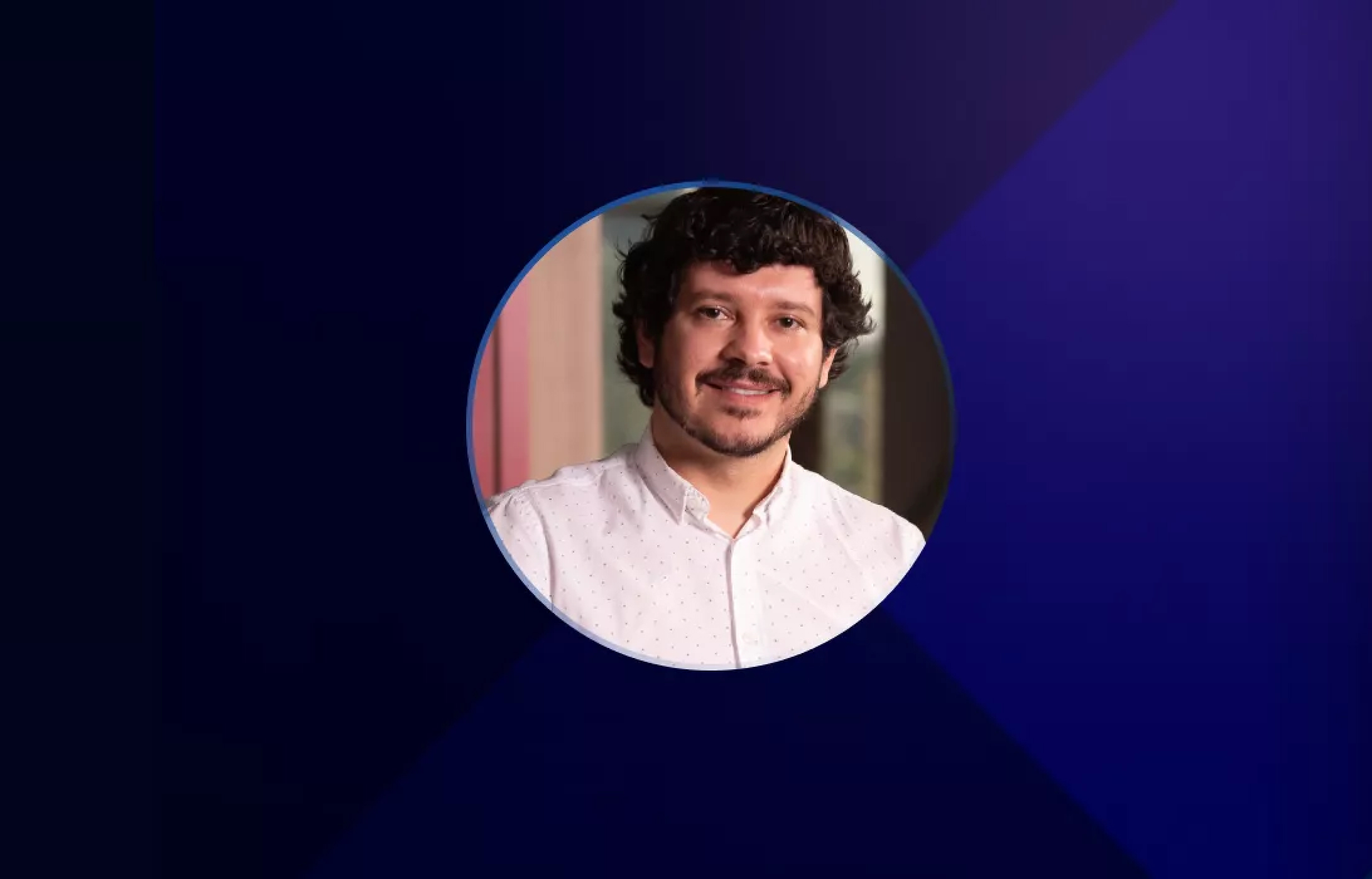 Sky.Cast #2: O que é No-Code e Low-Code? - Skyone