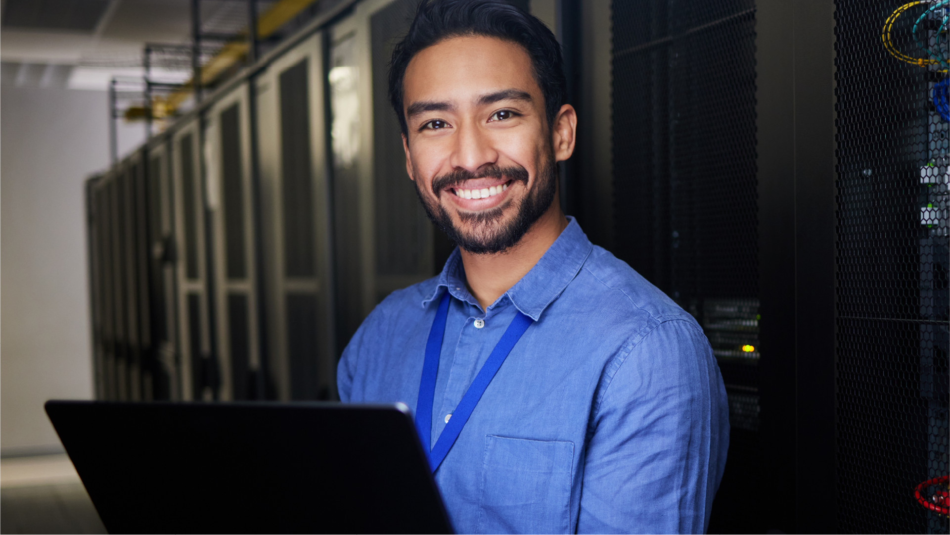 Banco de dados: o que é, quais são os principais tipos e como eles funcionam - Skyone