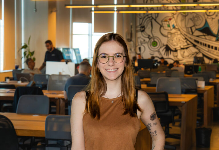 Brand Skyone | Skyone