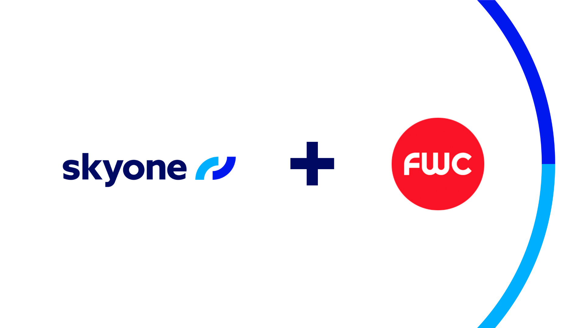 A FWC agora é Skyone! | Skyone